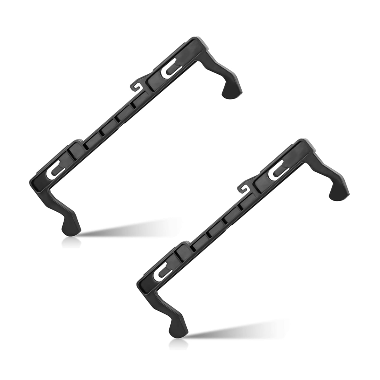 Practical Microwave Oven Door Lock Withstands Extreme Temperatures from ...
