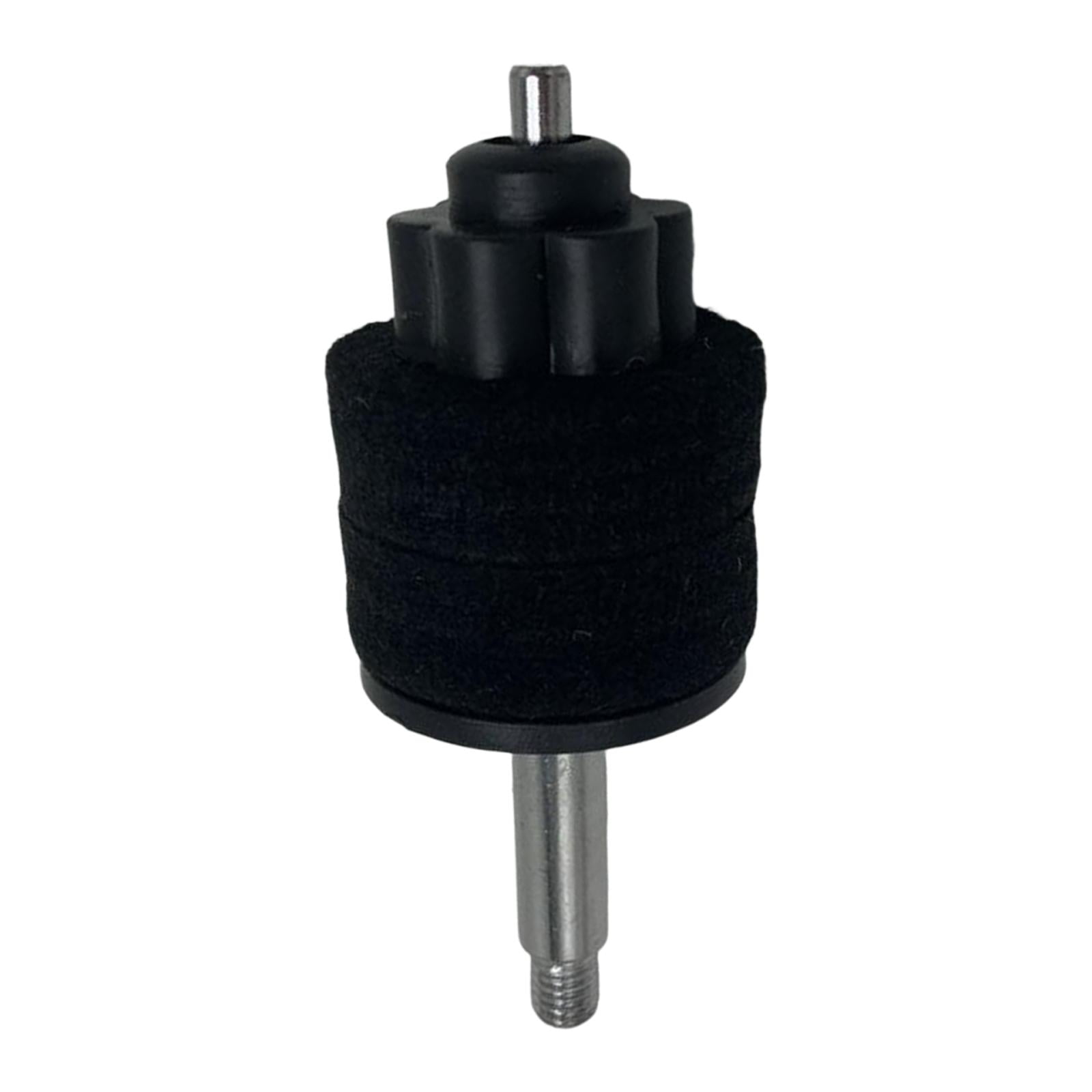 Practical Mini Cymbal Stacker for Music Enthusiast Playing Percussion ...