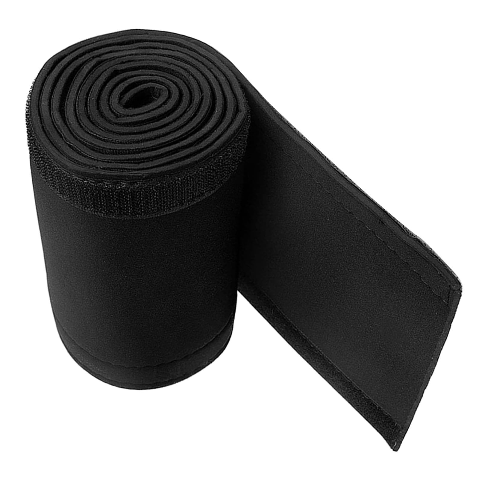 Practical Neoprene Trolling Motor Cable Sleeve 60Inch for Wire ...