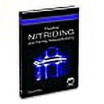 Practical Nitriding and Ferritic Nitrocarburizing - David Pye - Walmart.com