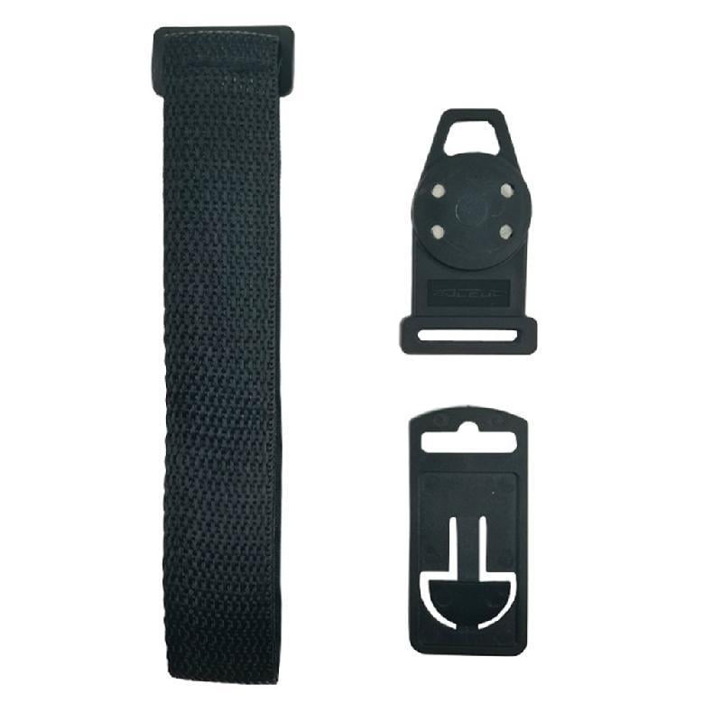 Practical Nylon Lanyard Magnetic Attachment Strap For Various ...