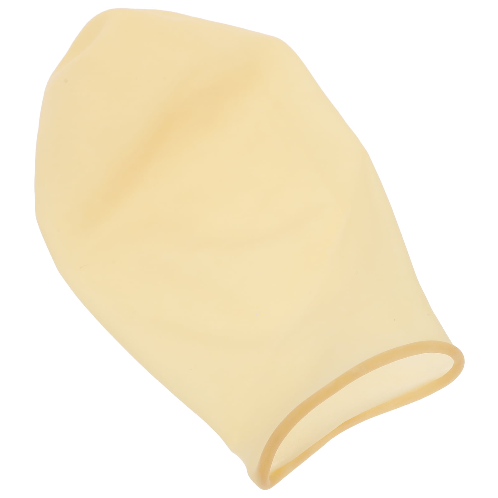 Practical Ostomy Bag Stool Bag Portable Washable Stool Bag Reusable ...