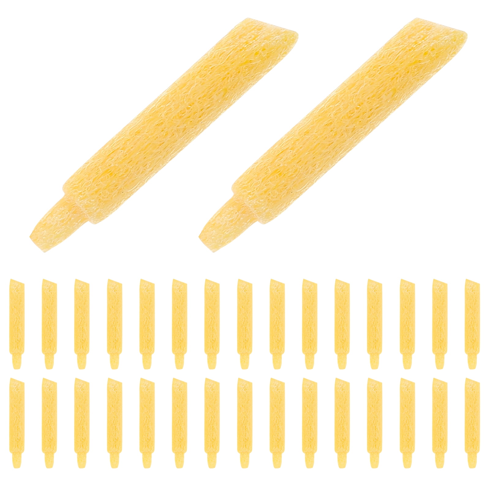 Practical Pen Nibs Oil Painting Points Replacement Tip Friends ...