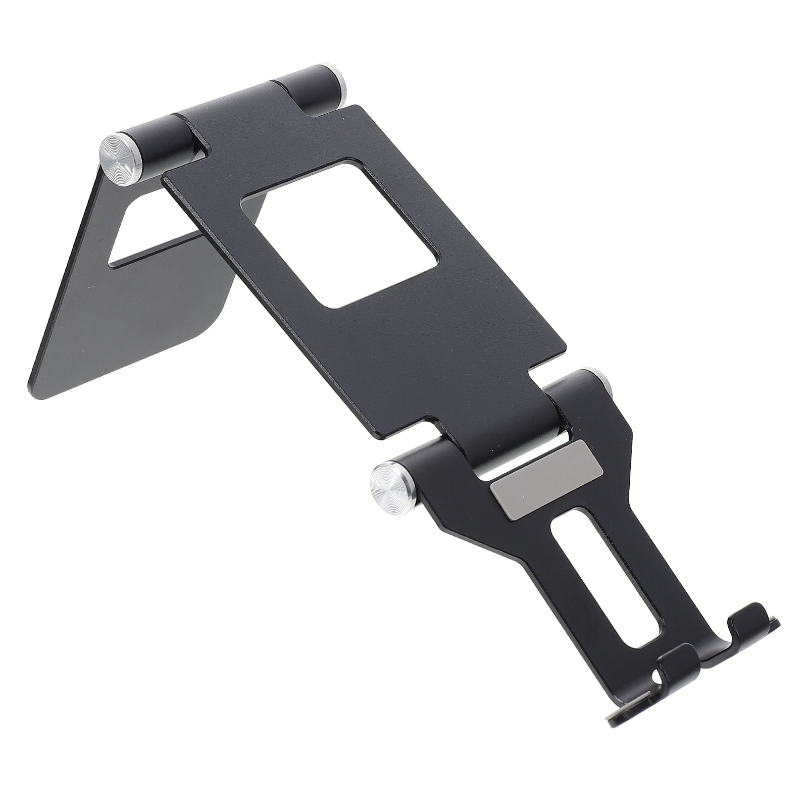 Practical Phone Support Modern Style Phone Storage Bracket Tablet Desk ...