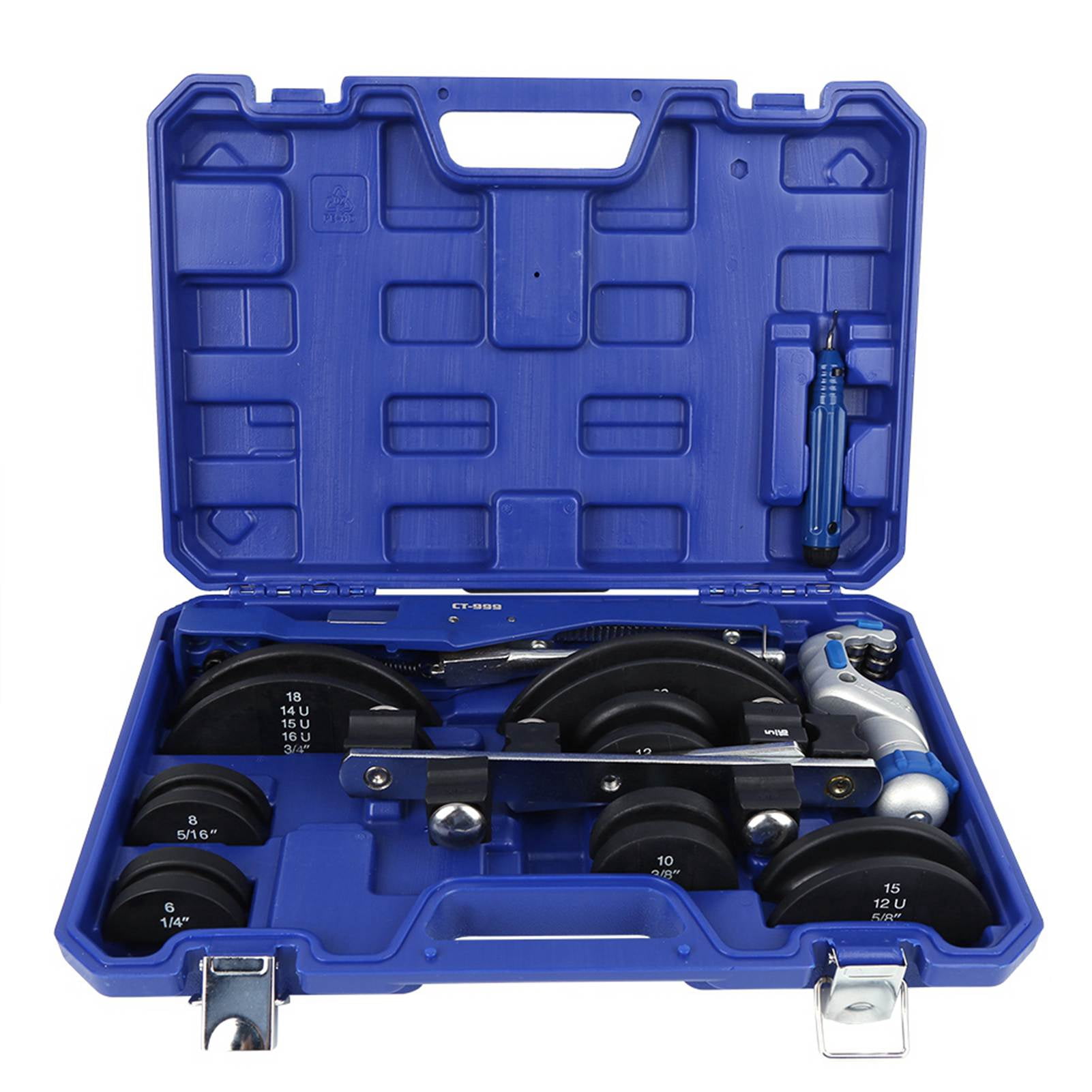 Practical Pipe Cutting Machine, Bow-Type Pipe Bender, Pipe Bender Fiber ...