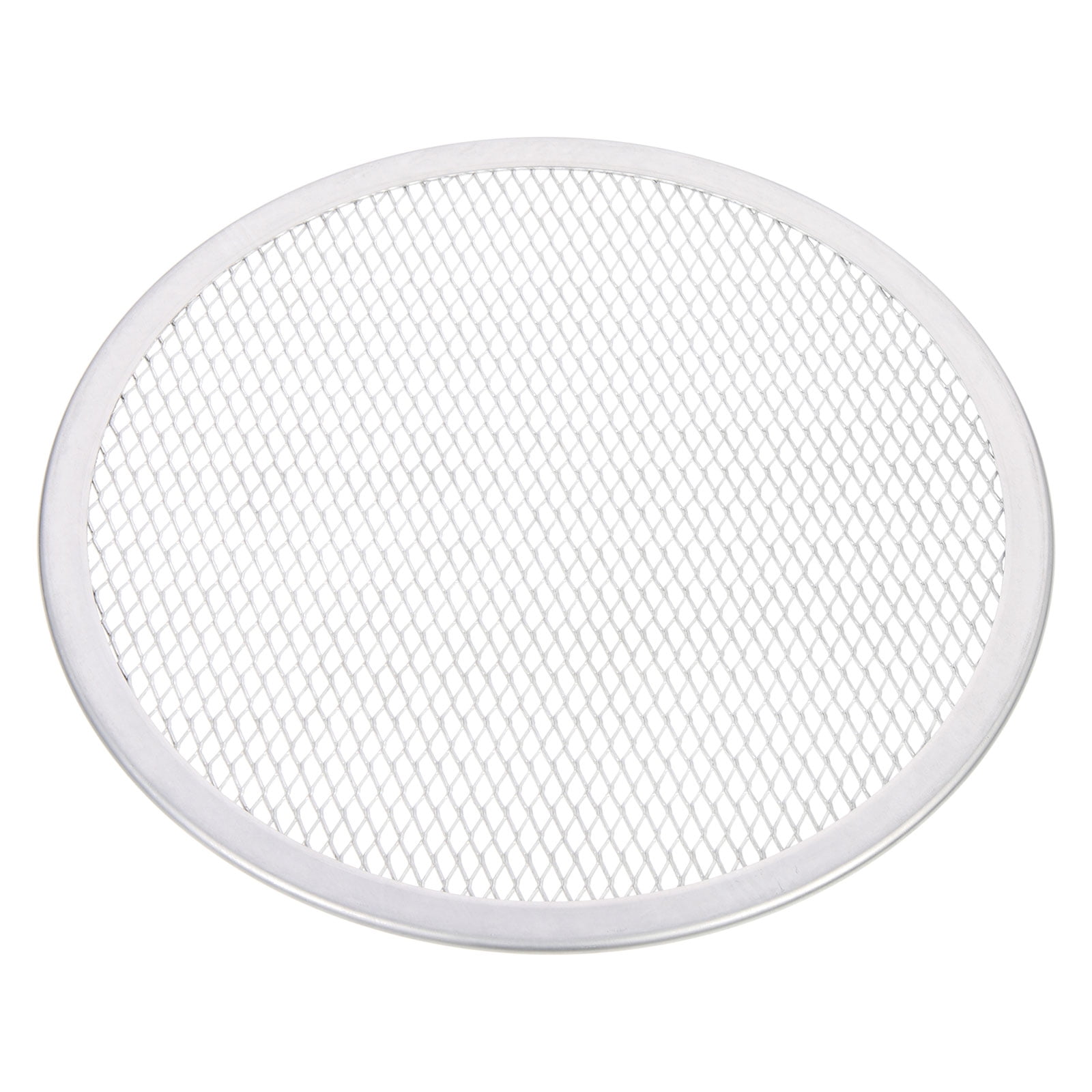 Practical Pizza Plate Multifunctional Pizza Tray Non Sticky Pizza Pan Oven Pizza Plate