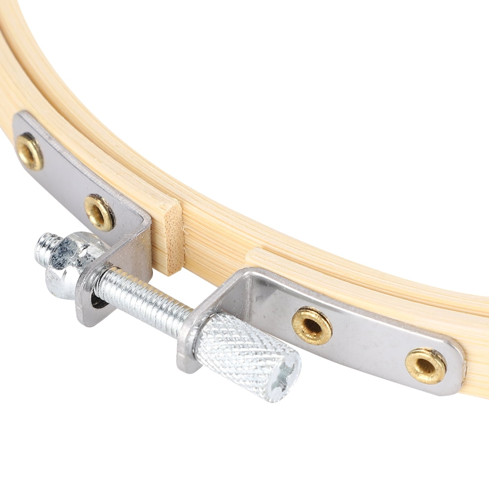 Practical Portable Sturdy Resistant Sewing Tools, Easy To Store ...