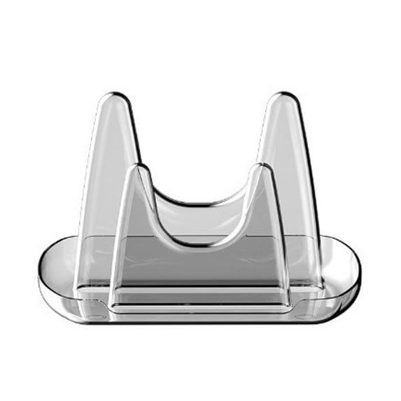 Practical Pots Lid Rack Spoon Rack Heat Spoon Tray Cover Rack ...