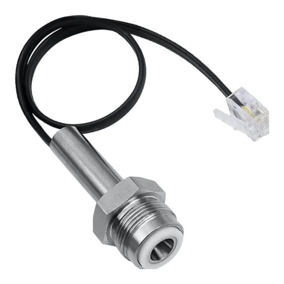 Practical Pressure Sensors For Electric Gasolines Paint Sprayers Long ...