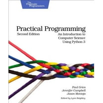 Undergraduate Topics in Computer Science Python Programming Fundamentals, (Paperback) - Walmart.com