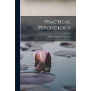 A Textbook of Human Psychology (Paperback) - Walmart.com