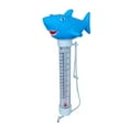 Practical Pvc Swimming Pool Thermometer For Accurate Temperature ...