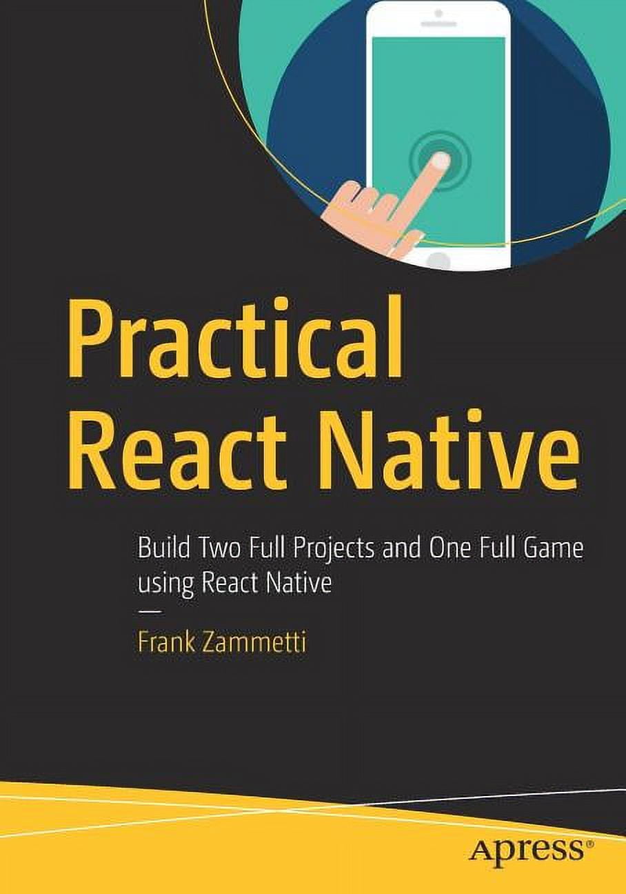 React Game