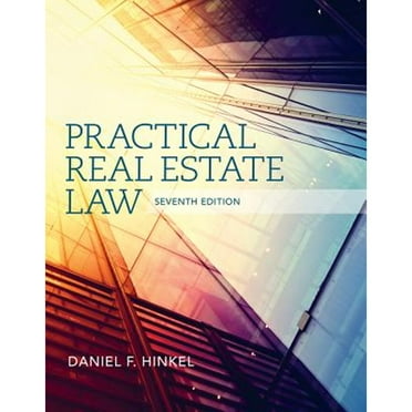 Property Rights: Eminent Domain and Regulatory Takings Re-Examined ...