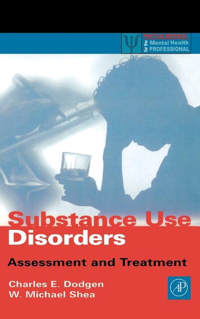 Practical Resources for the Mental Healt Substance Use Disorders ...