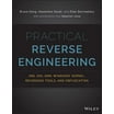 Practical Reverse Engineering: X86, X64, Arm, Windows Kernel, Reversing ...