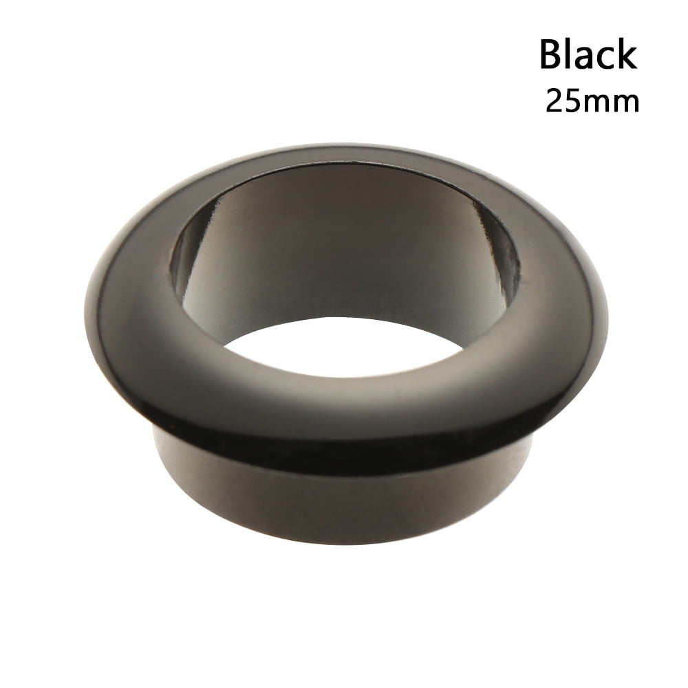 Practical Round Cable Clamp Office Buckle Line Line Box Computer ...