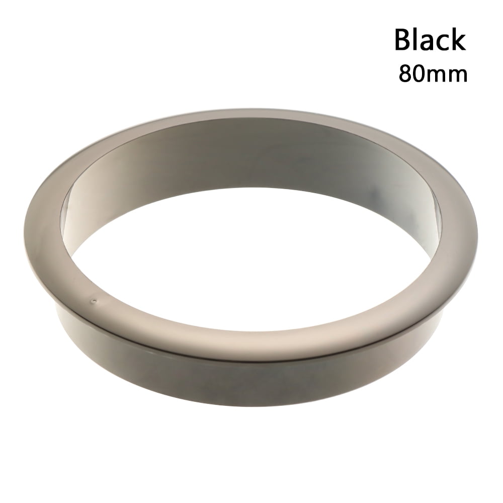 Practical Round Cable Clamp Office Buckle Line Line Box Computer ...