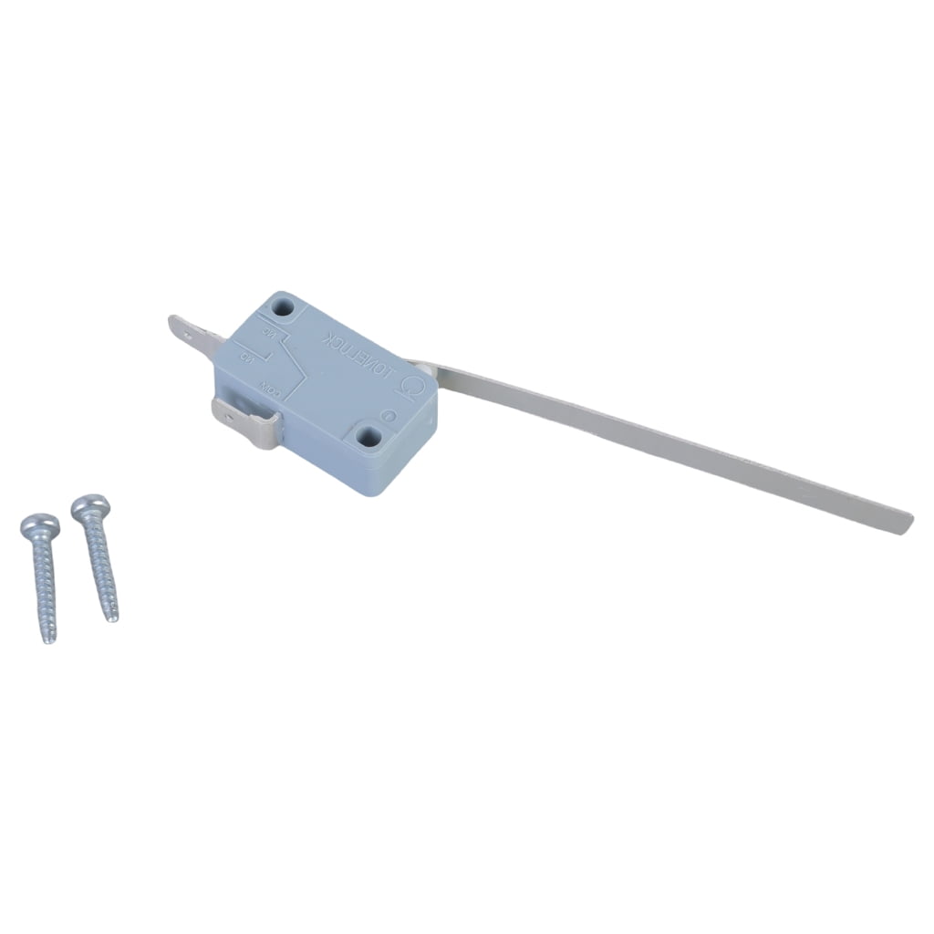 Practical Sail Switches for Campers Furnaces High Performances ...