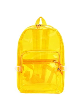 Fuel All-Purpose Escape Backpack - Walmart.com