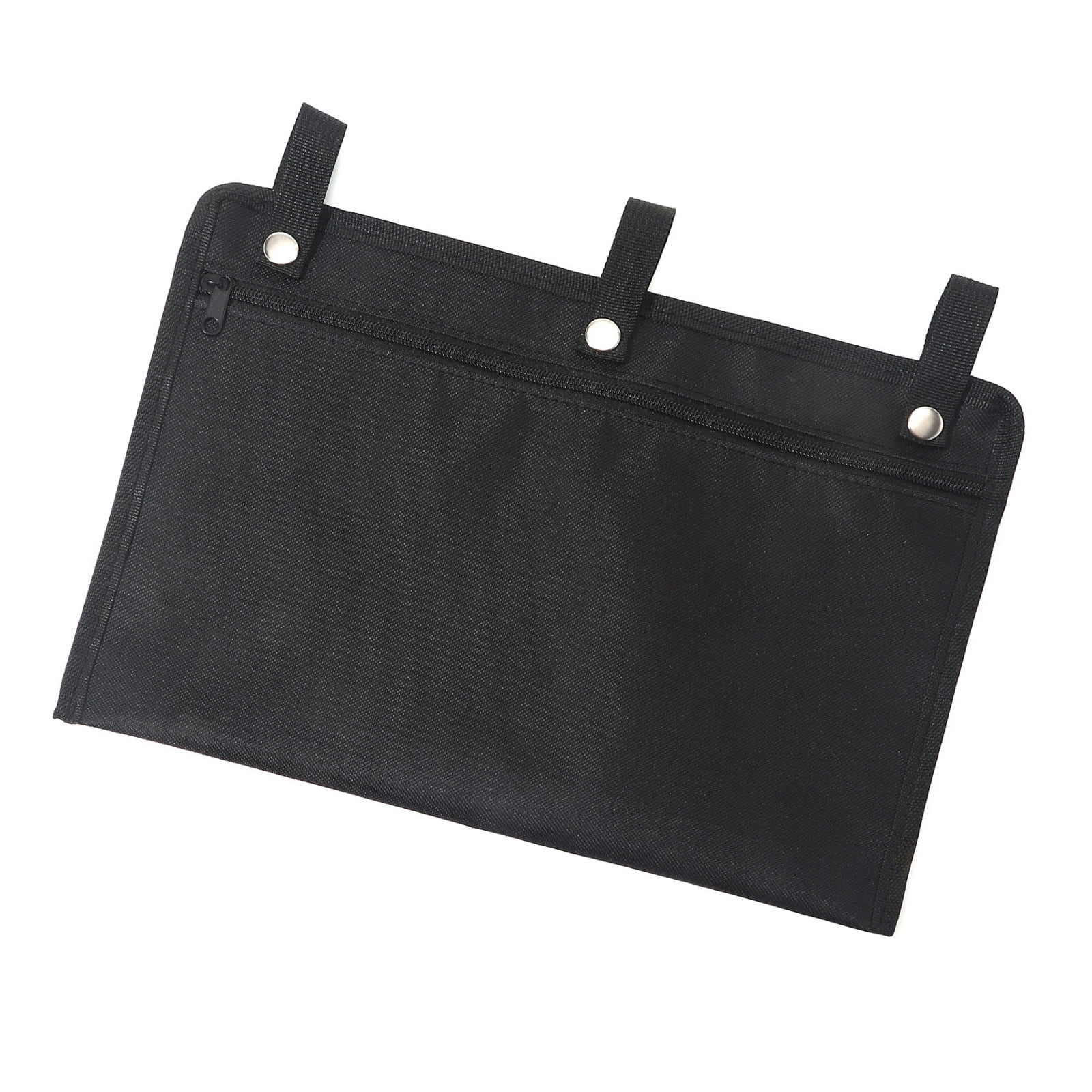 Practical Secret Storage Hanger Bag Convenient Accessory for ...