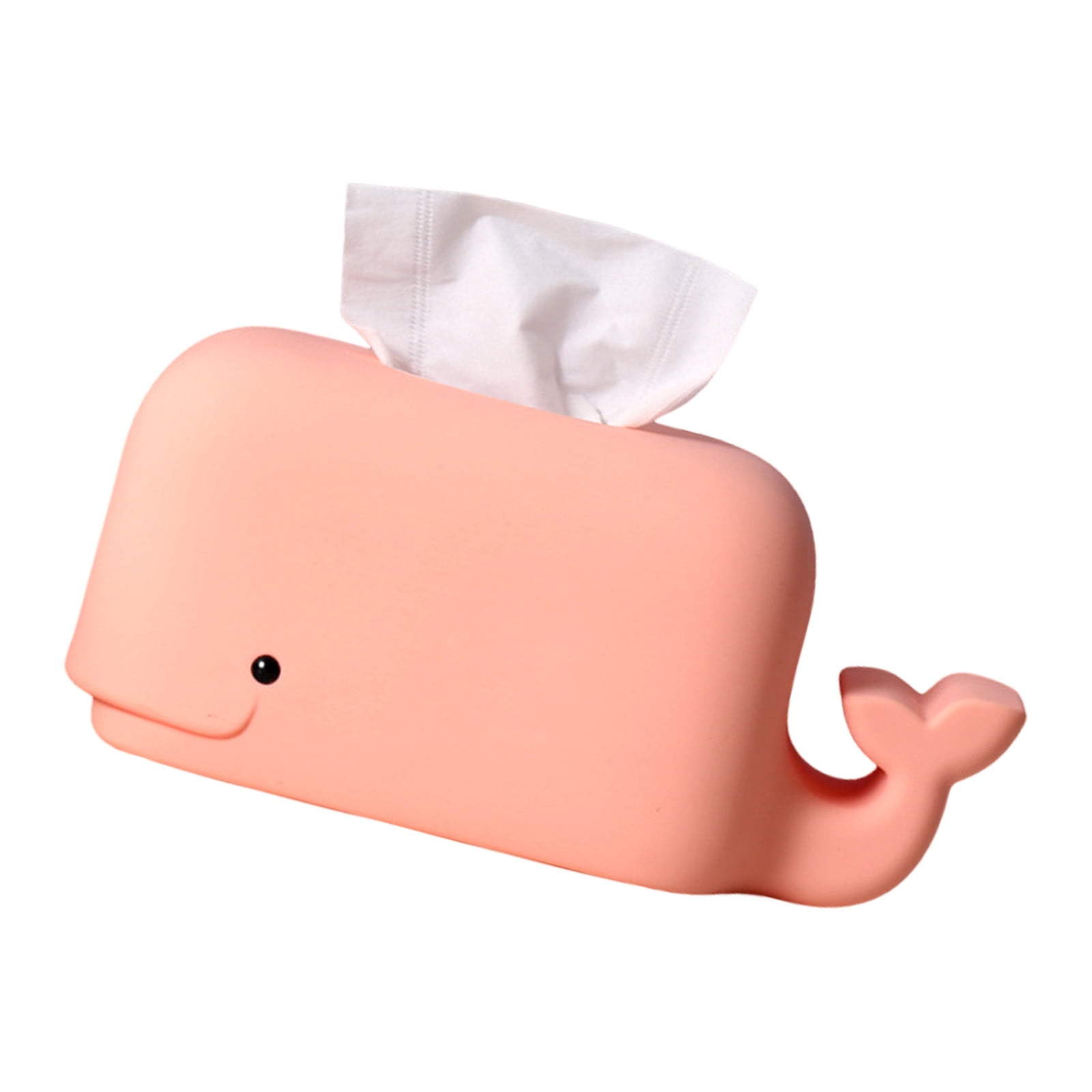 Creative Silicone Tissue Box Innovative Silicone Tissue Box Elegant ...