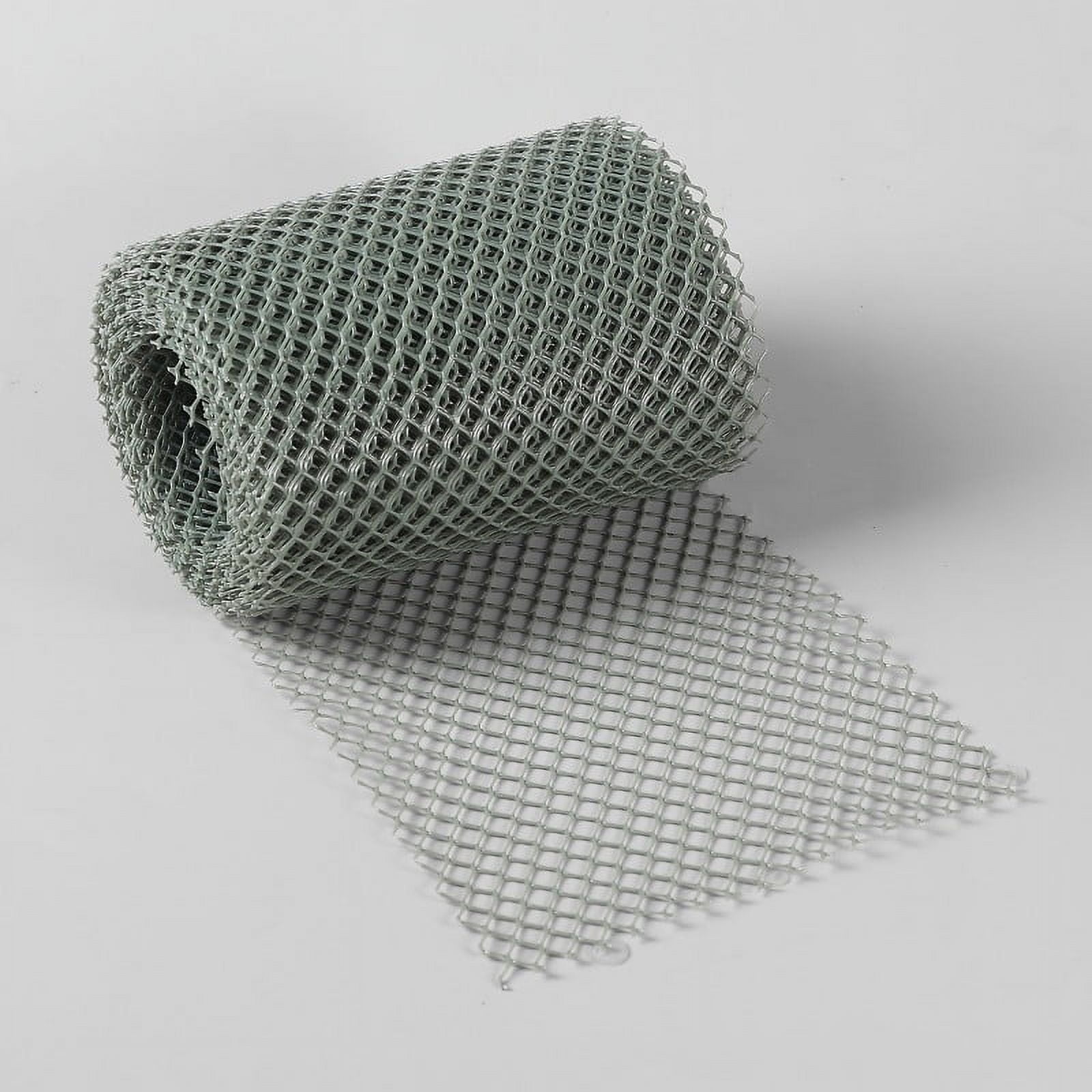 Practical Snowboard Mesh Ski Skin Protector for Men and Women Made from ...