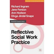 BASW Practical Social Work: Ethics and Values in Social Work (Edition 4 ...