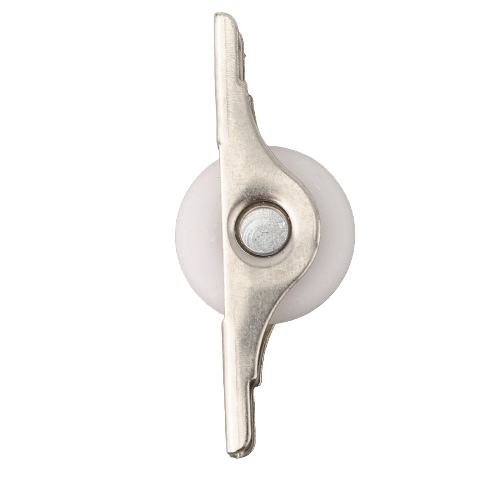 Practical Solution For Sliding Doors And For Long Lasting 25Mm Cabinet ...