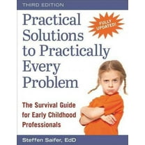 Making and Tinkering with Stem: Solving Design Challenges with Young ...