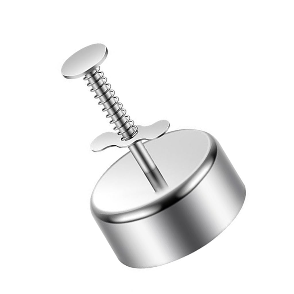 Practical Stainless Steel Rice Sphere Maker Portable Sushi Preparation ...