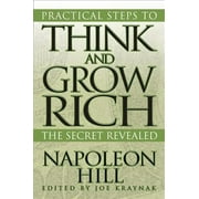 China Secret Service