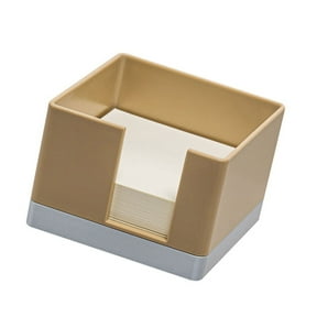 Post-it Pop-up Notes Dispenser, 3"x 3" Notes, Cat Dispenser - Walmart.com