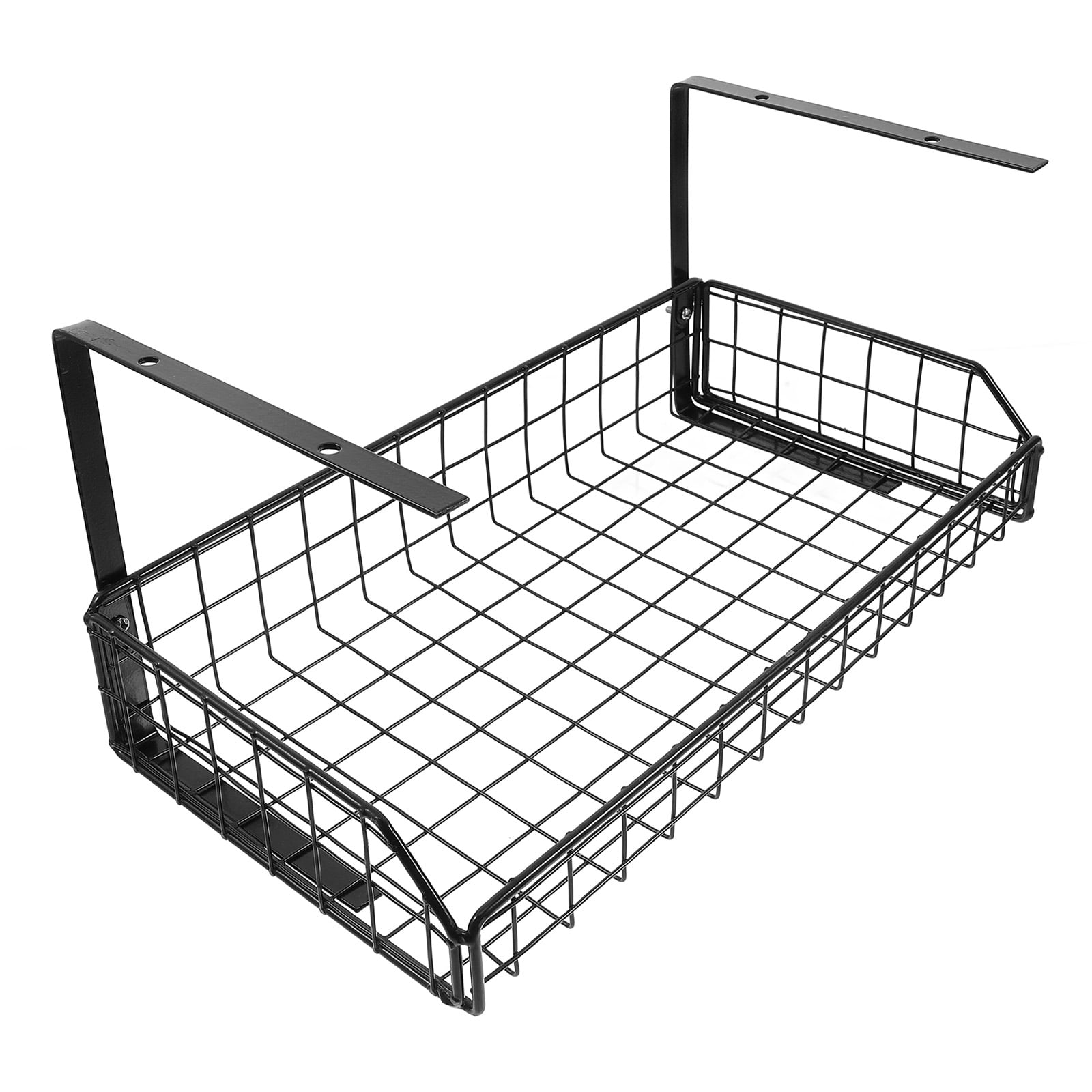 Practical Storage Rack The Wire Cord Management Computer Cable Rack ...