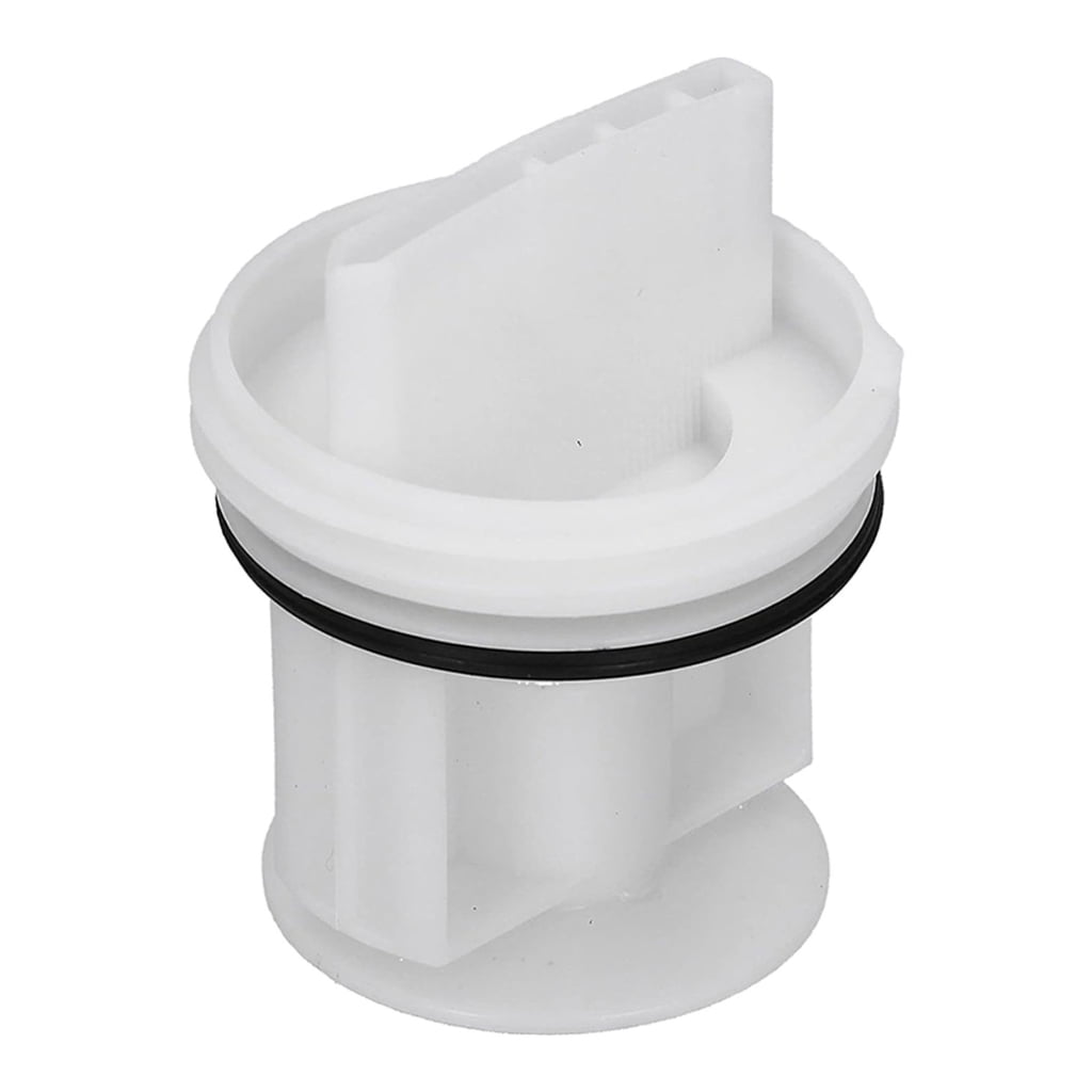 Practical Strainers Insert Washing Machine Filter Plastic Material for ...