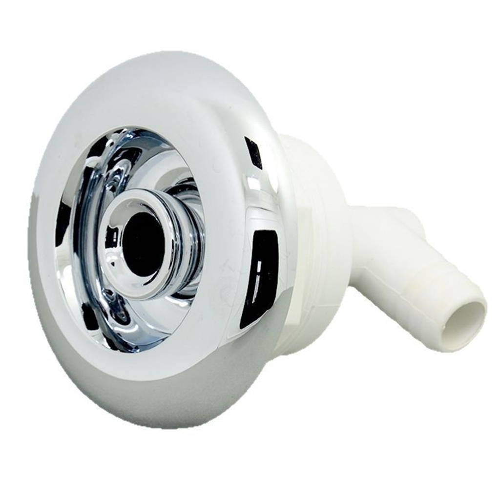 Practical Sturdy Hydrotherapy Jets Nozzle for Swimming Pools Spa Baths ...