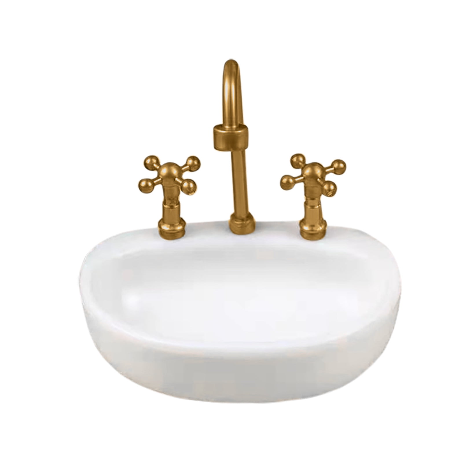And Practical Supplies Water Paper Clip Storage Basin Paper Clip Holder ...