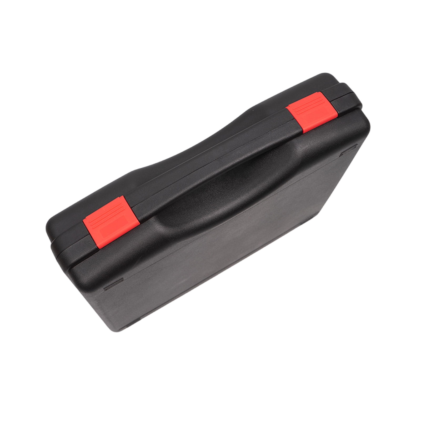 Practical Tool Box Hand Carry Tool Holder With Flexible Dividers ...