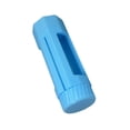 Practical Toothpaste Tube Presser Paster Squeezer With Ergonomic ...