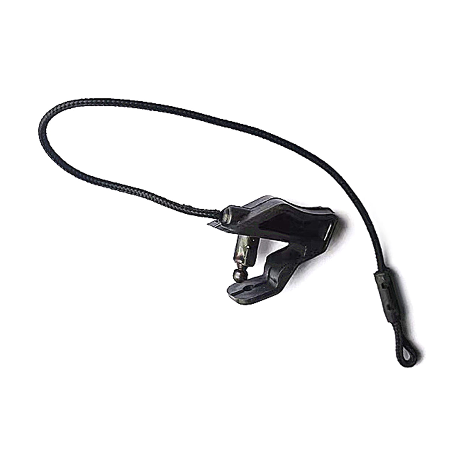 Practical Trunk Divider Fastener Vehicle Trunk Divider String Car Trunk ...