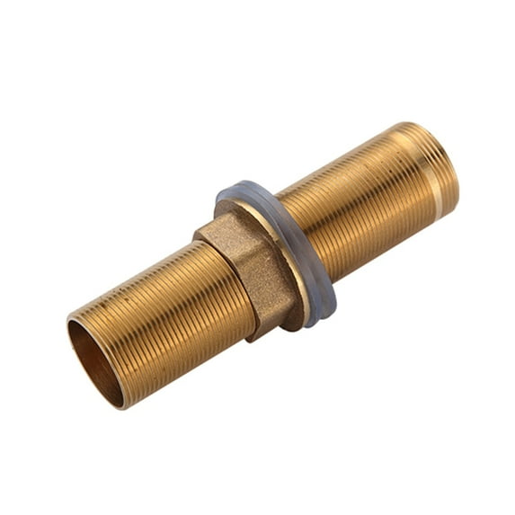 Practical Tube Extension Threaded Pipe Practical Extension for ...