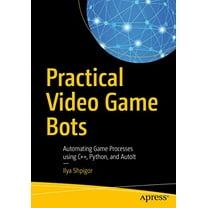 Python Graphics for Games: Python Graphics for Games 3: Working in 3 Dimensions: Object Creation ...