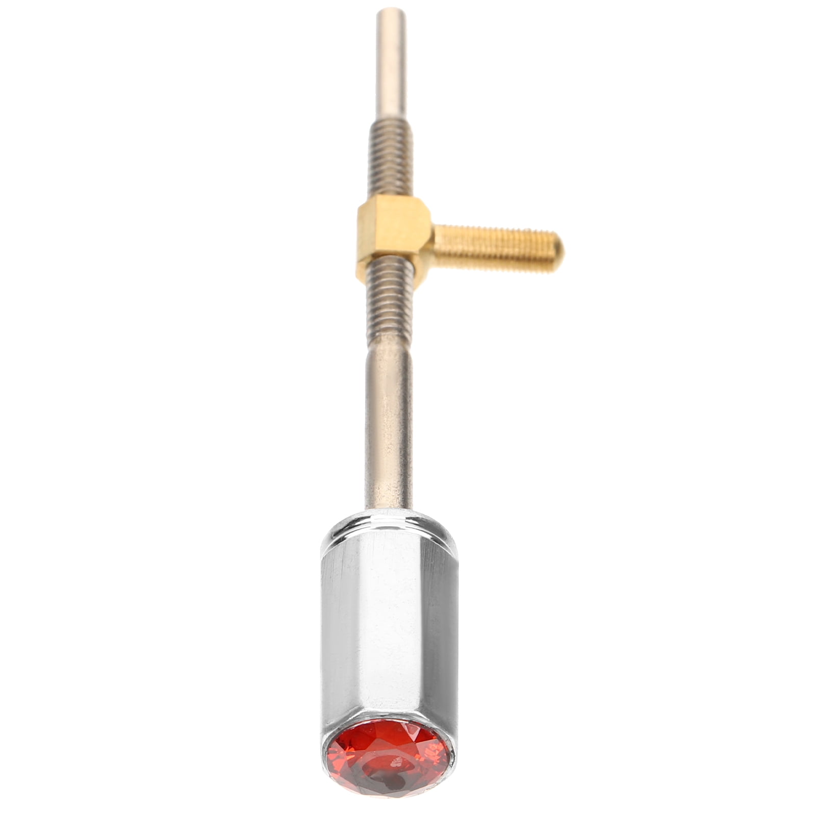 Practical Violin Bow Frog Screw Replacement Tool Professional ...