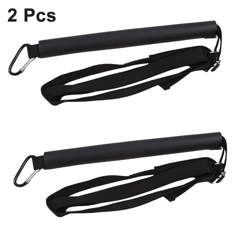 Practical Volleyball Spike Trainer Volleyball Spike Training Jumping ...