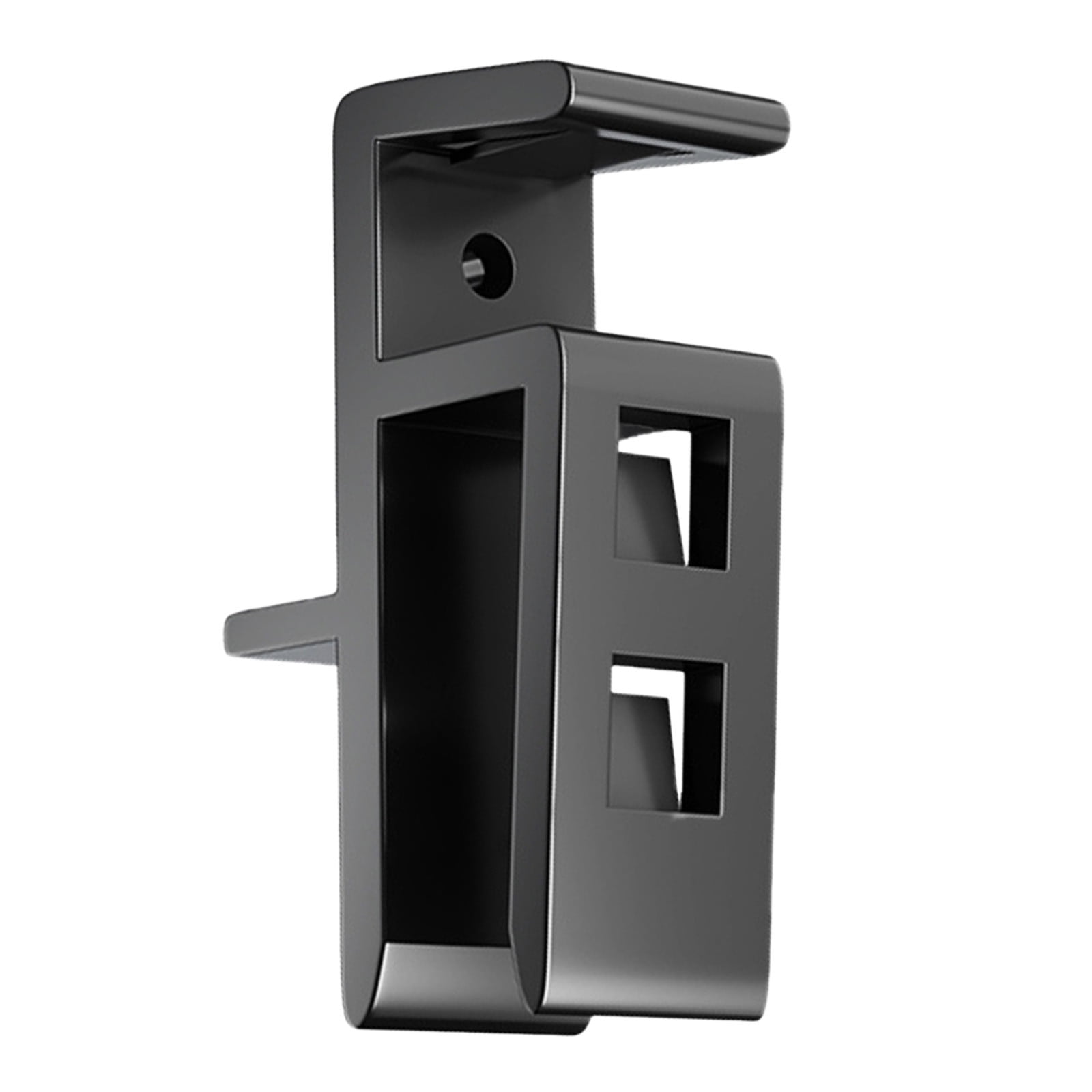 Practical Wardrobe Cabinet Board Clip for Home Closets Fixed Clip ...