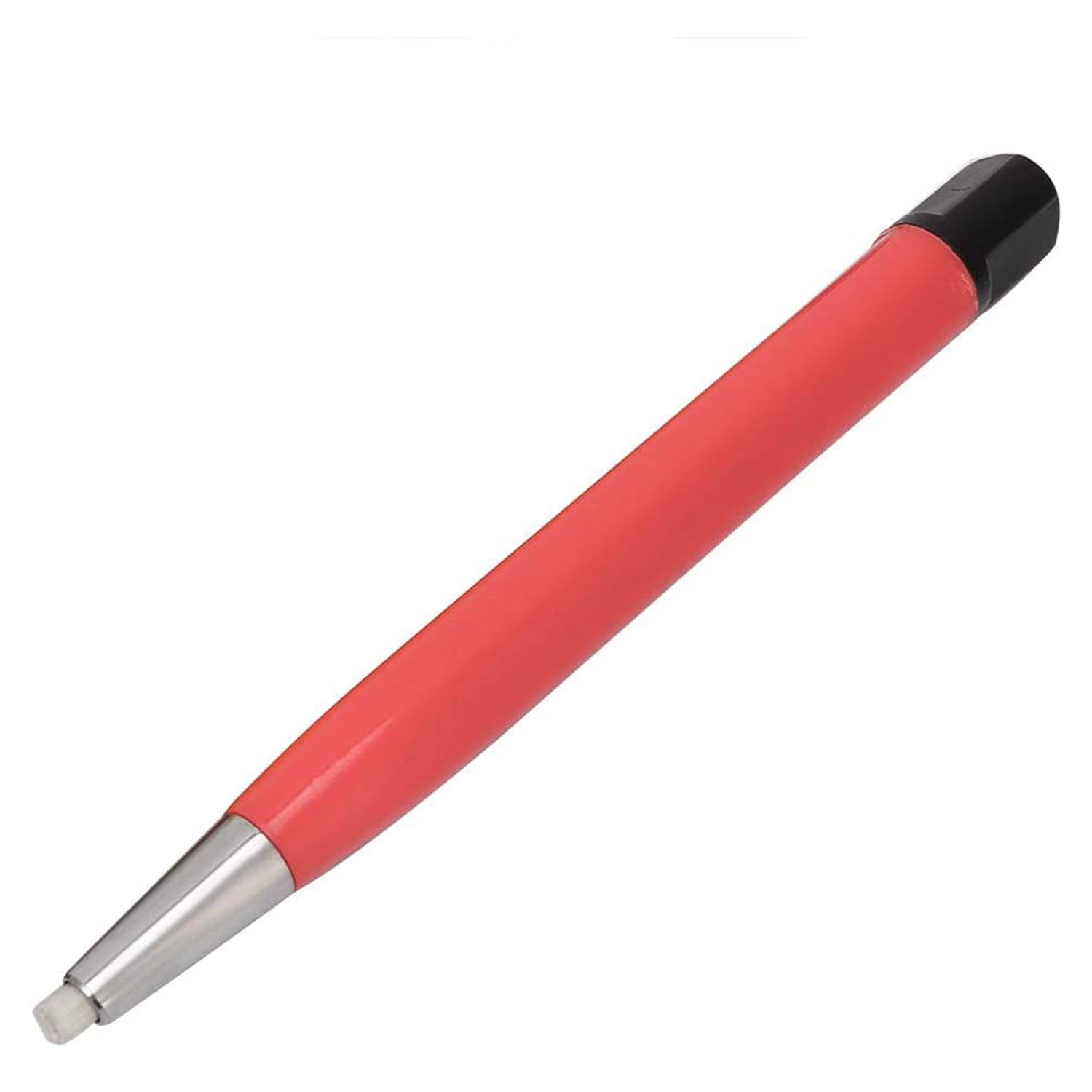 Practical Watch Rust Removal Brush Pen Clean Scratch Polishing Tool ...