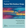 Practical Web Database Design, (Paperback) - Walmart.com