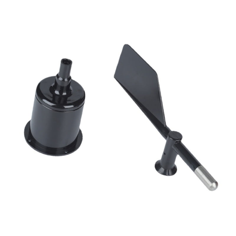 Practical Wind Speed Direction Measurement Tool for Agriculture and ...