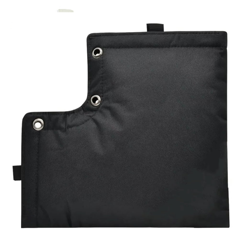 Practical Winter Hose Bibb Insulation Cover for Preventing Freezing and ...