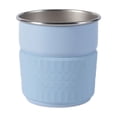Practical and Easy to Use Beverage Bottle Functional and Portable ...